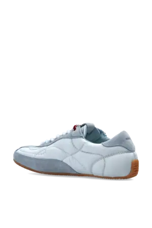 ALOHAS Tb.25" Lace-up Sneakers