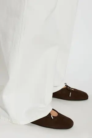 ALOHAS Rosalind’ Ballet Flats