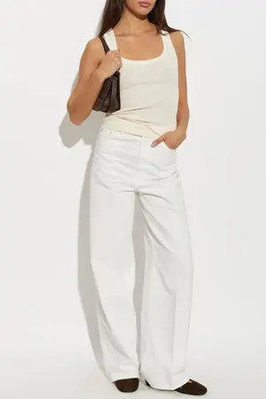 ALOHAS Rosalind’ Ballet Flats