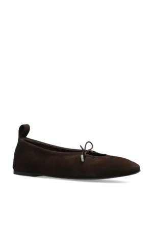 ALOHAS Rosalind’ Ballet Flats