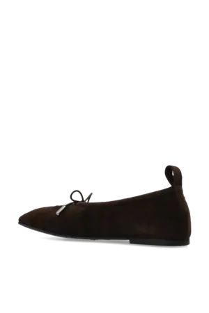 ALOHAS Rosalind’ Ballet Flats