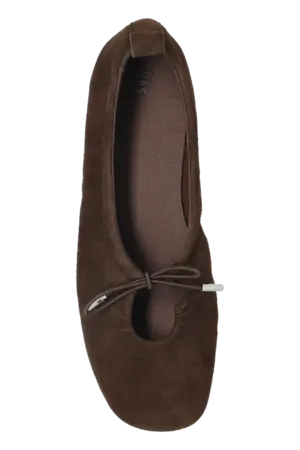 ALOHAS Rosalind’ Ballet Flats