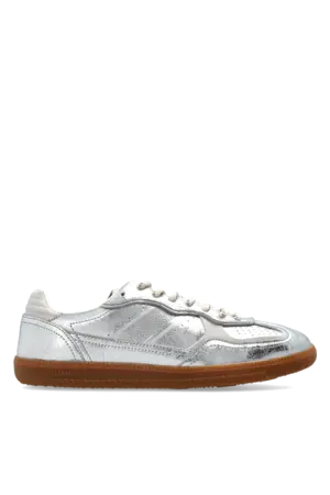 ALOHAS Tb.490’ Sports Shoes