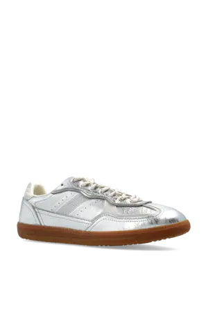 ALOHAS Tb.490’ Sports Shoes