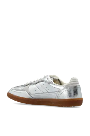 ALOHAS Tb.490’ Sports Shoes