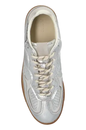 ALOHAS Tb.490’ Sports Shoes