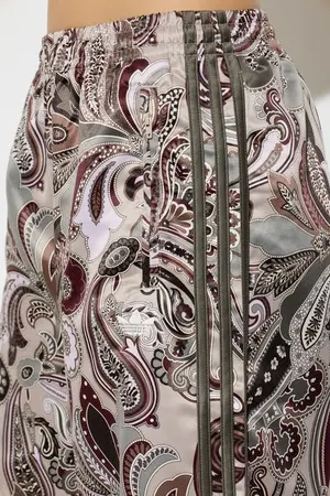 ADIDAS ORIGINALS Patterned Trousers