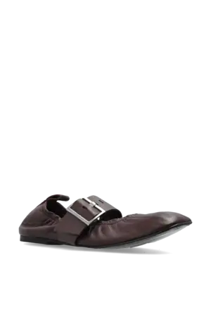 ALOHAS Sarea’ Ballet Flats
