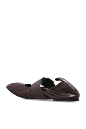 ALOHAS Sarea’ Ballet Flats
