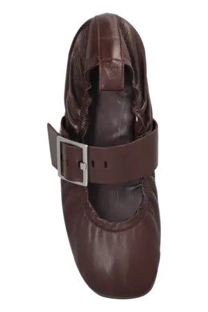 ALOHAS Sarea’ Ballet Flats