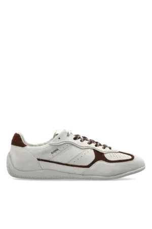 ALOHAS Tb.91’ Sports Shoes - Grey
