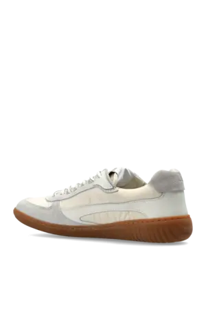 ALOHAS Tb.83' Sneakers