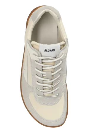 ALOHAS Tb.83' Sneakers