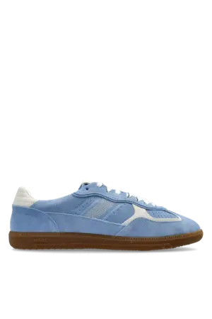 ALOHAS Tb.490 Rife’ Sports Shoes - Blue