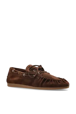 ALOHAS Rowan' Shoes