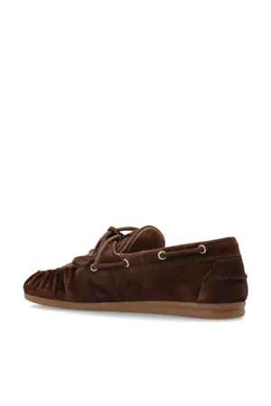 ALOHAS Rowan' Shoes