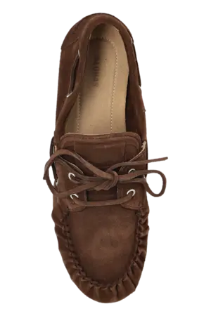 ALOHAS Rowan' Shoes