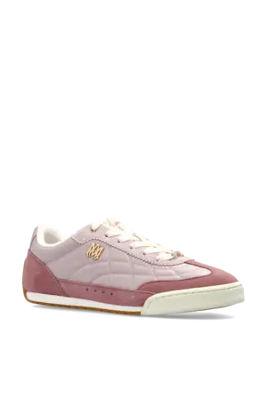 Amiri Coastline Low Top Sneakers