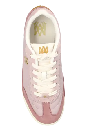 Amiri Coastline Low Top Sneakers