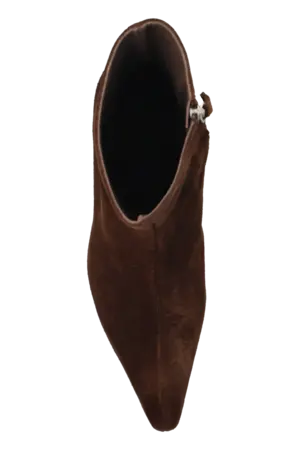 ALOHAS Ambar’ Heeled Ankle Boots