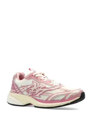 Amiri M-tech" Sports Shoes
