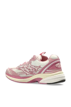 Amiri M-tech" Sports Shoes