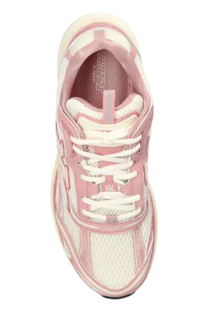 Amiri M-tech" Sports Shoes
