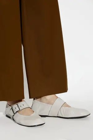 ALOHAS Sarea’ Ballet Flats