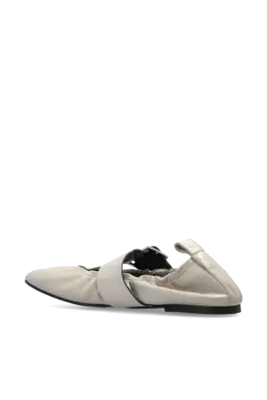 ALOHAS Sarea’ Ballet Flats