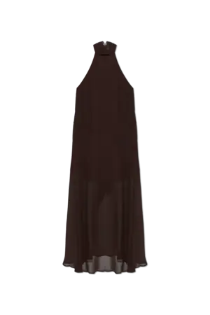 GESTUZ Gzdorah’ Dress