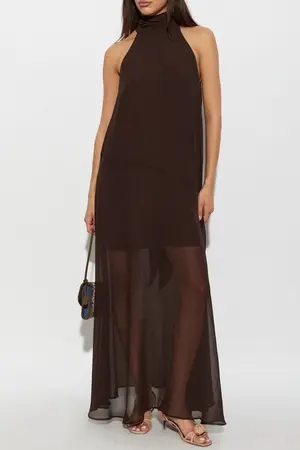 GESTUZ Gzdorah’ Dress