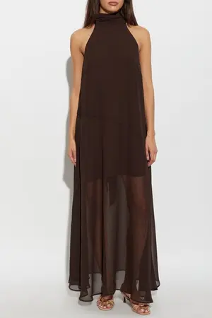 GESTUZ Gzdorah’ Dress
