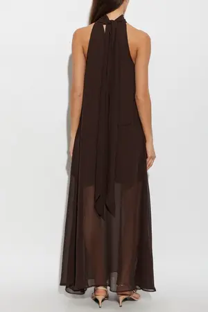 GESTUZ Gzdorah’ Dress