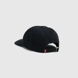 LEVI'S Club Logo Cap