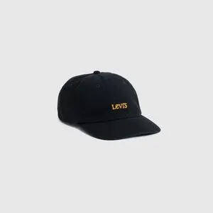 LEVI'S Club Logo Cap