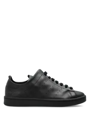 Y3 Diagonal Stan Smith’ Sports Shoes