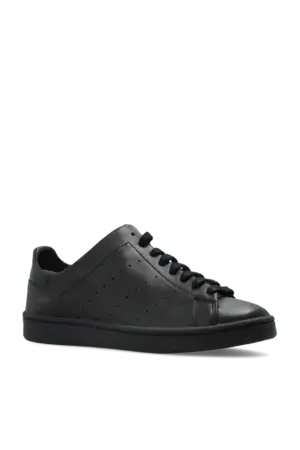 Y3 Diagonal Stan Smith’ Sports Shoes