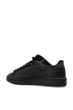 Y3 Diagonal Stan Smith’ Sports Shoes