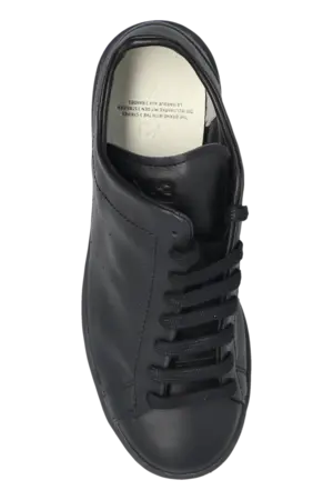 Y3 Diagonal Stan Smith’ Sports Shoes