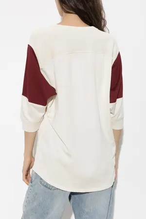 Kenzo Oversize T-shirt