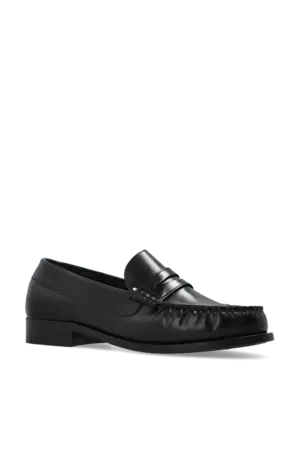 ALOHAS Rivet’ Loafers