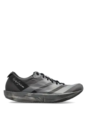 Y3 Adios 9’ Sports Shoes - Grey