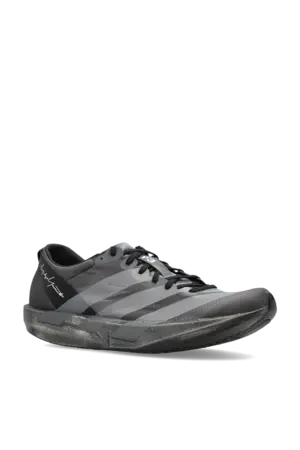 Y3 Adios 9 Sports Shoes