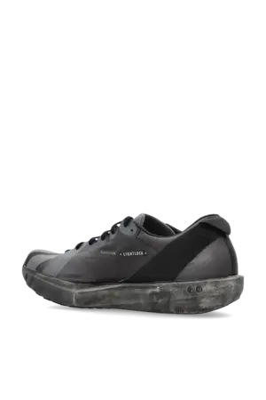 Y3 Adios 9 Sports Shoes