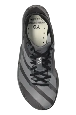 Y3 Adios 9 Sports Shoes