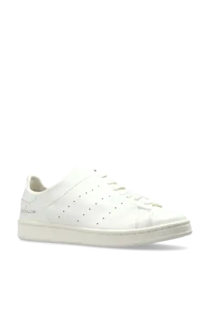 Y3 Diagonal Stan Smith' Sports Shoes