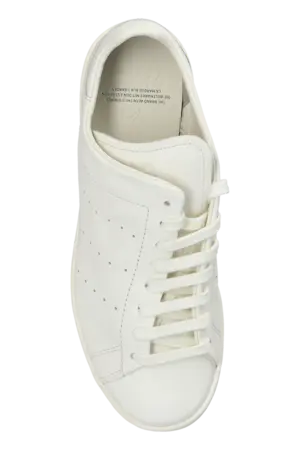 Y3 Diagonal Stan Smith "sports" Sneakers