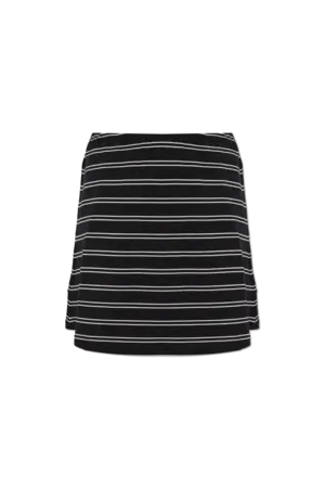 GESTUZ Gzpilova’ Skirt