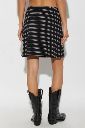 GESTUZ Gzpilova’ Skirt