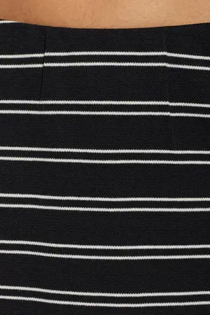 GESTUZ Gzpilova’ Skirt